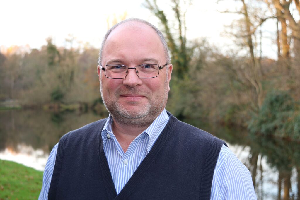 Richard Etheridge - Prestwood Etheridge & Russell - Page 3 of 4 ...