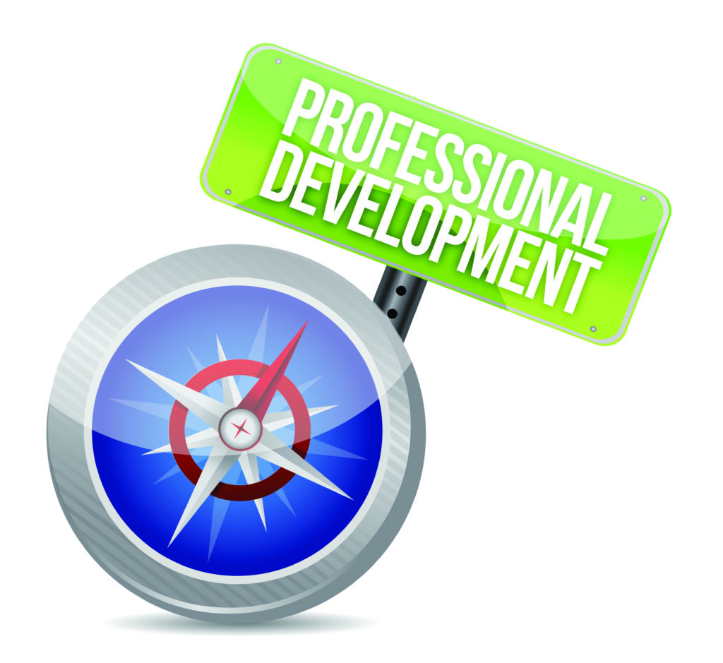 How to find CPD on financial protection - Professional Paraplanner