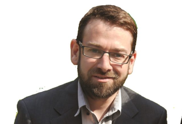 Overcoming imposter syndrome - Professional Paraplanner