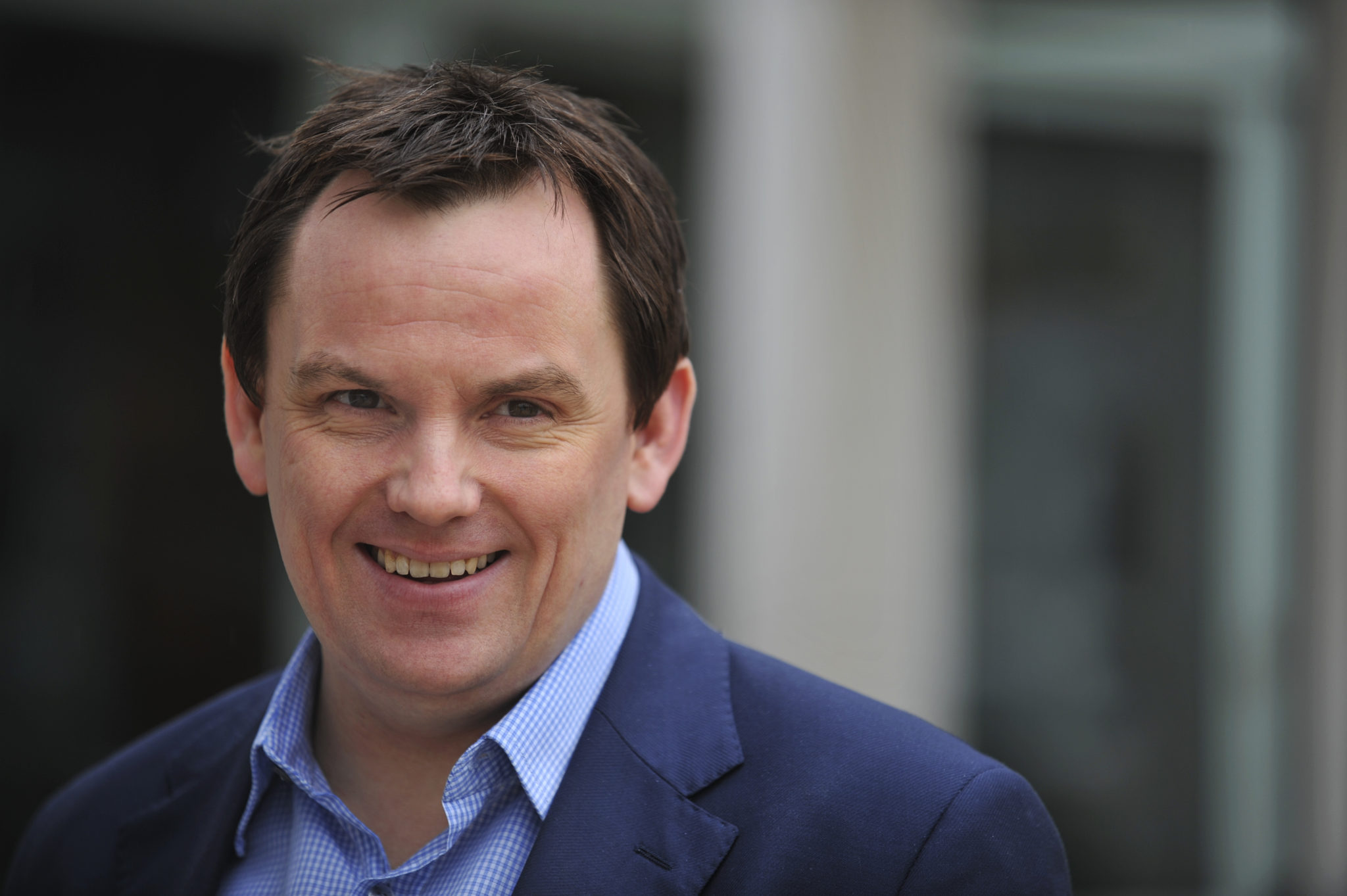 James Hay confirms Nucleus acquisition offer - Professional Paraplanner