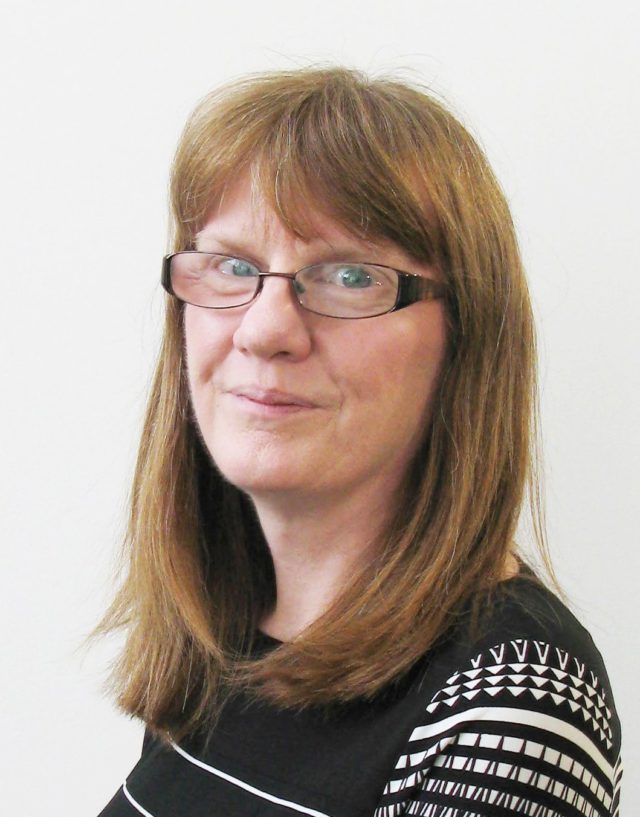 Technical: Chargeable gains and student loans - Professional Paraplanner