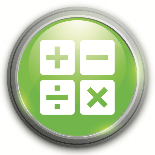 7IM launches ESG Calculator - Professional Paraplanner