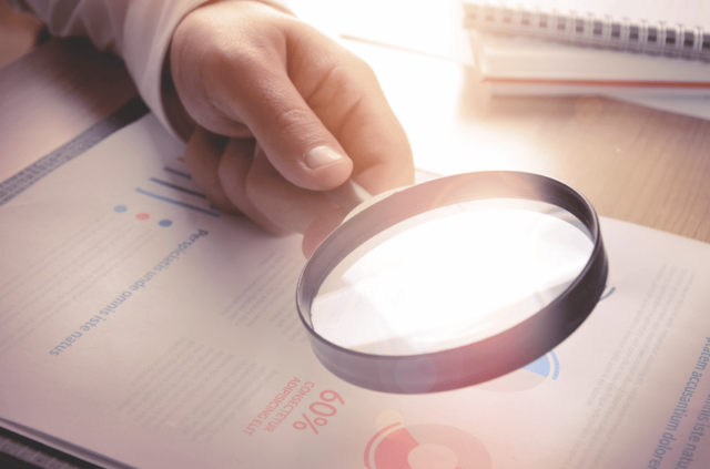 Consumer Duty: Identifying Foreseeable Harm - Professional Paraplanner