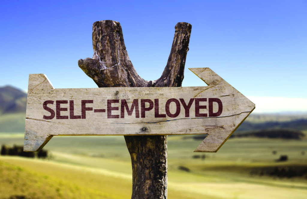 FCA unveils mortgage plans to support first-time buyers and self ...
