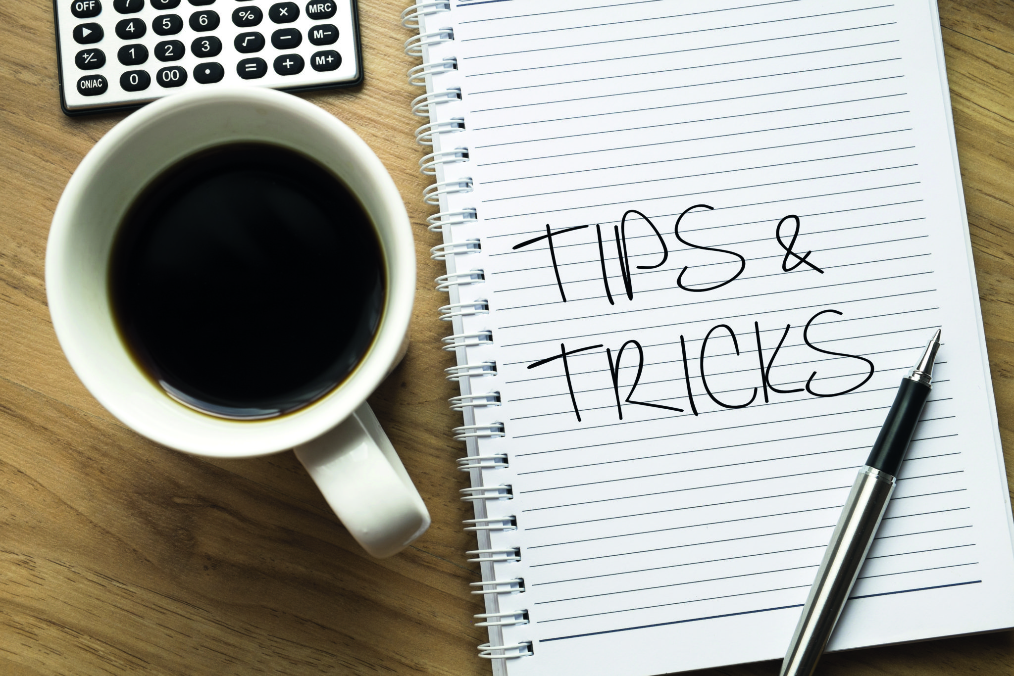 11 tips for being a successful paraplanner - Professional Paraplanner