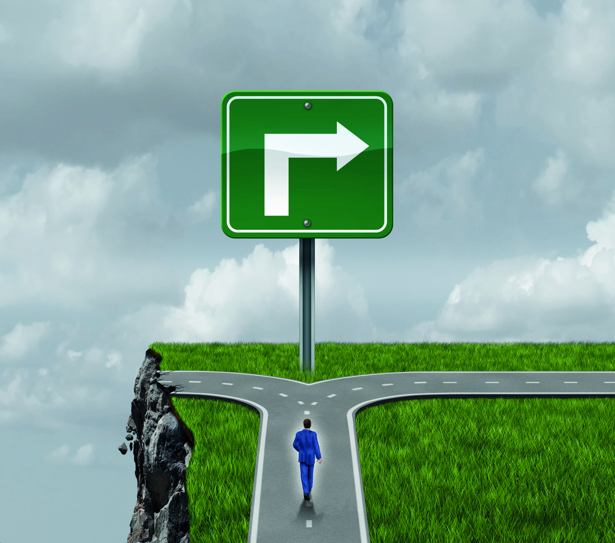 Only quarter of advice firms have a defined career path for paraplanners - Professional Paraplanner