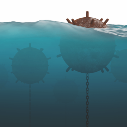 Exam prep: Inheritance Tax - Quick Succession Relief explained ...