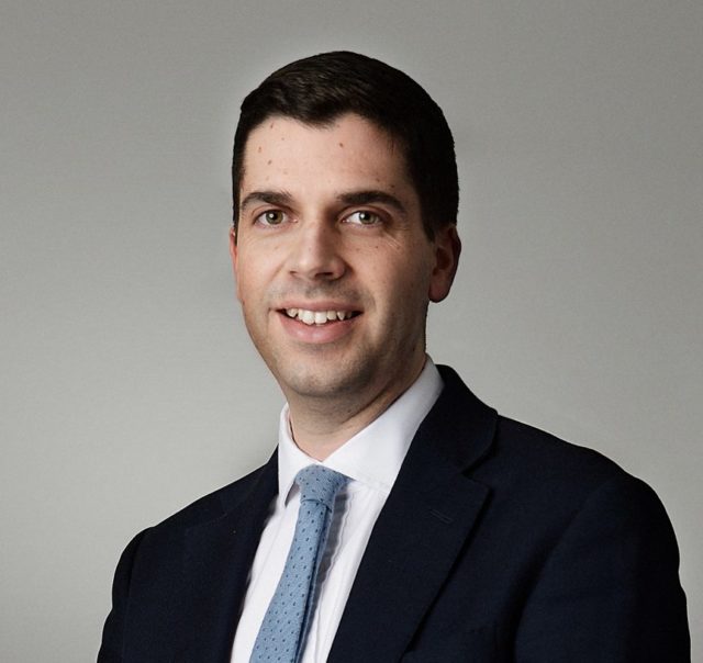 Curtis Banks acquires Talbot and Muir and fintech Dunstan Thomas ...