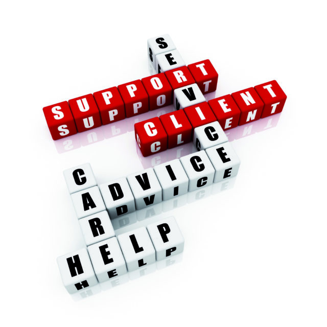 Offshore Bonds Taxation explained - Professional Paraplanner