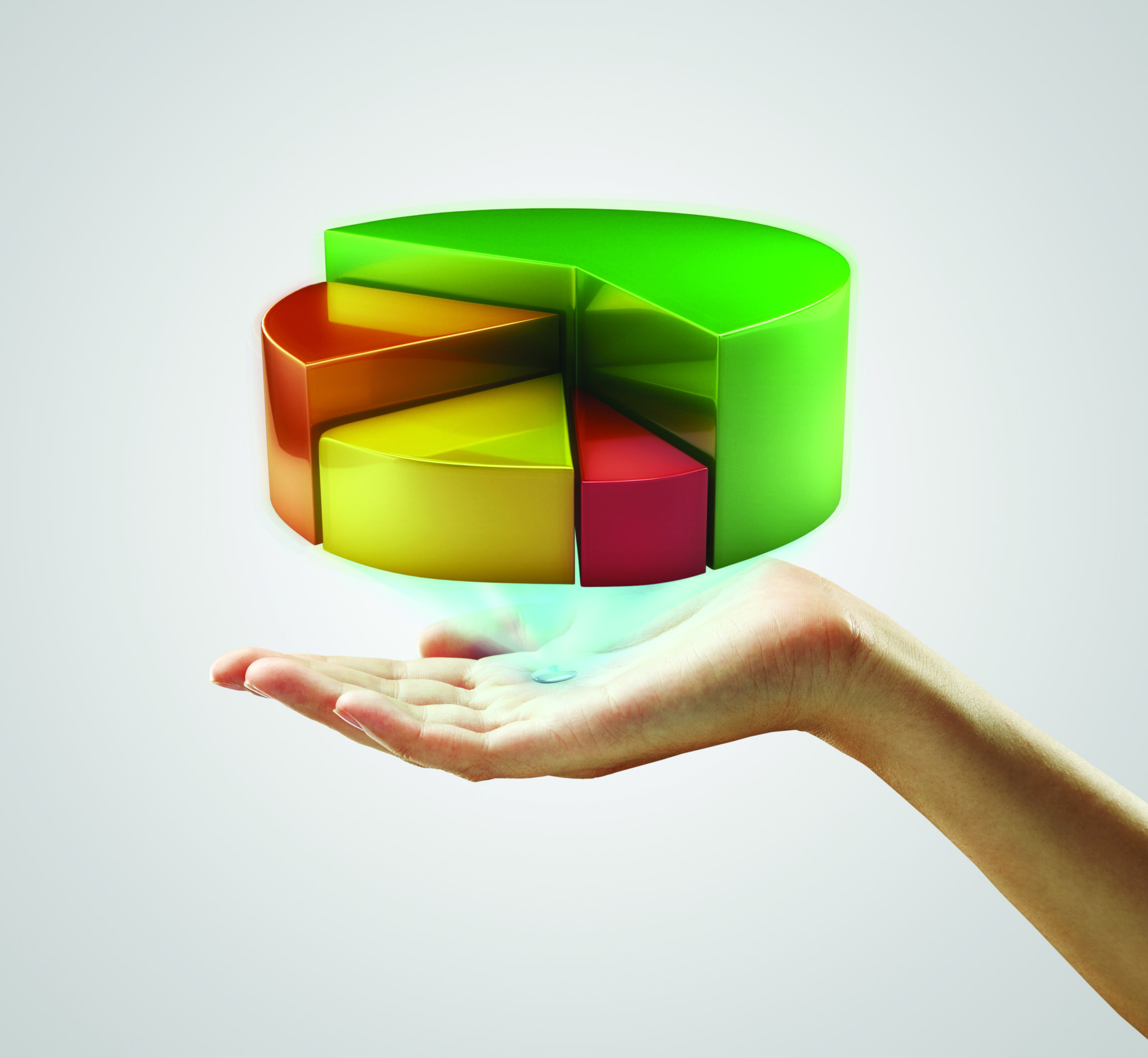 Multi-asset funds that can help with future CGT management ...