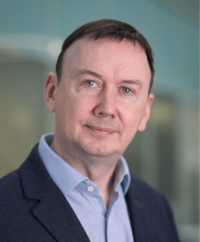 Exposing the truth about pensions transfers - Professional Paraplanner