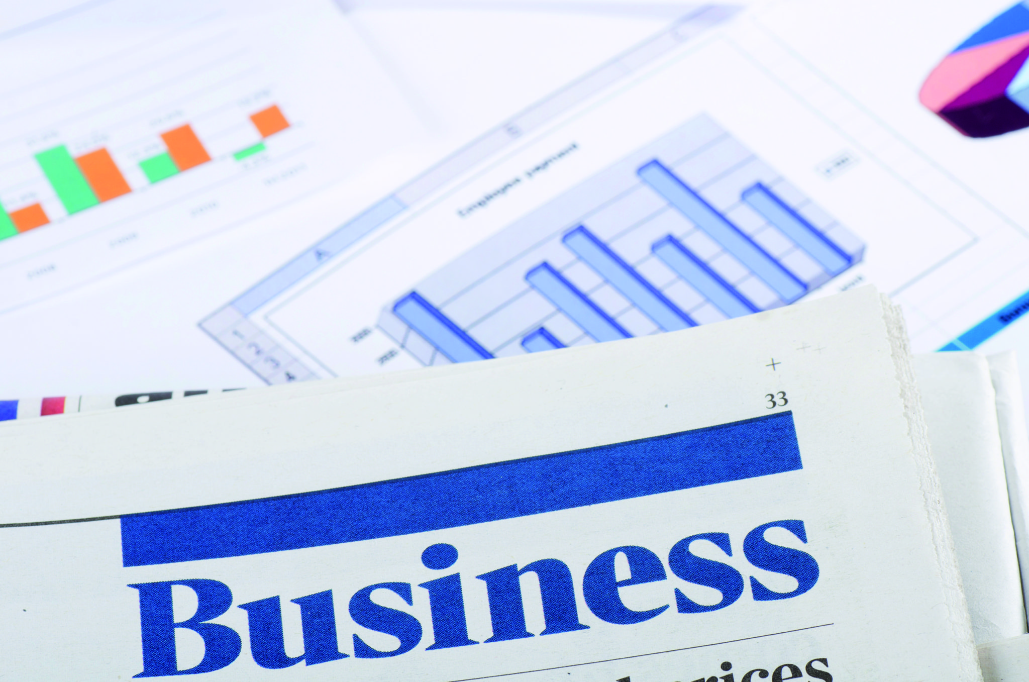 Nucleus acquires Third Financial in adviser-as-a-platform space ...