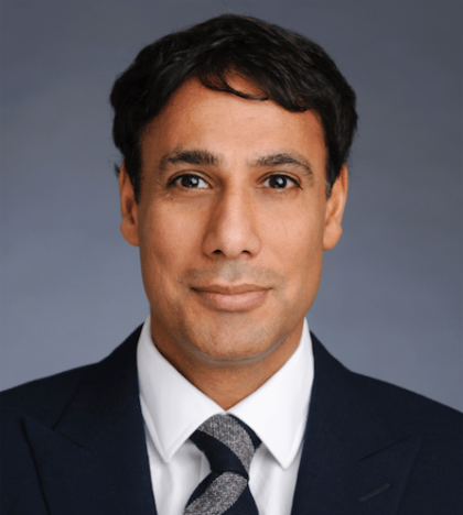 (Not) business as usual - Market analysis from Fidelity’s Paras Anand ...