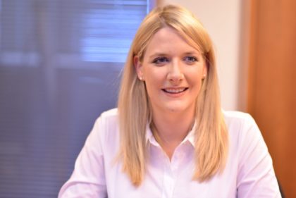 Technical: Trust Registration need to knows - Professional Paraplanner