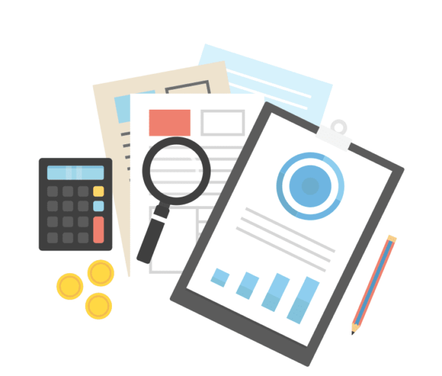 Defaqto publishes 2021 DFM market update - Professional Paraplanner