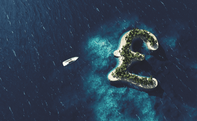 Insurance bonds – onshore or offshore? - Professional Paraplanner
