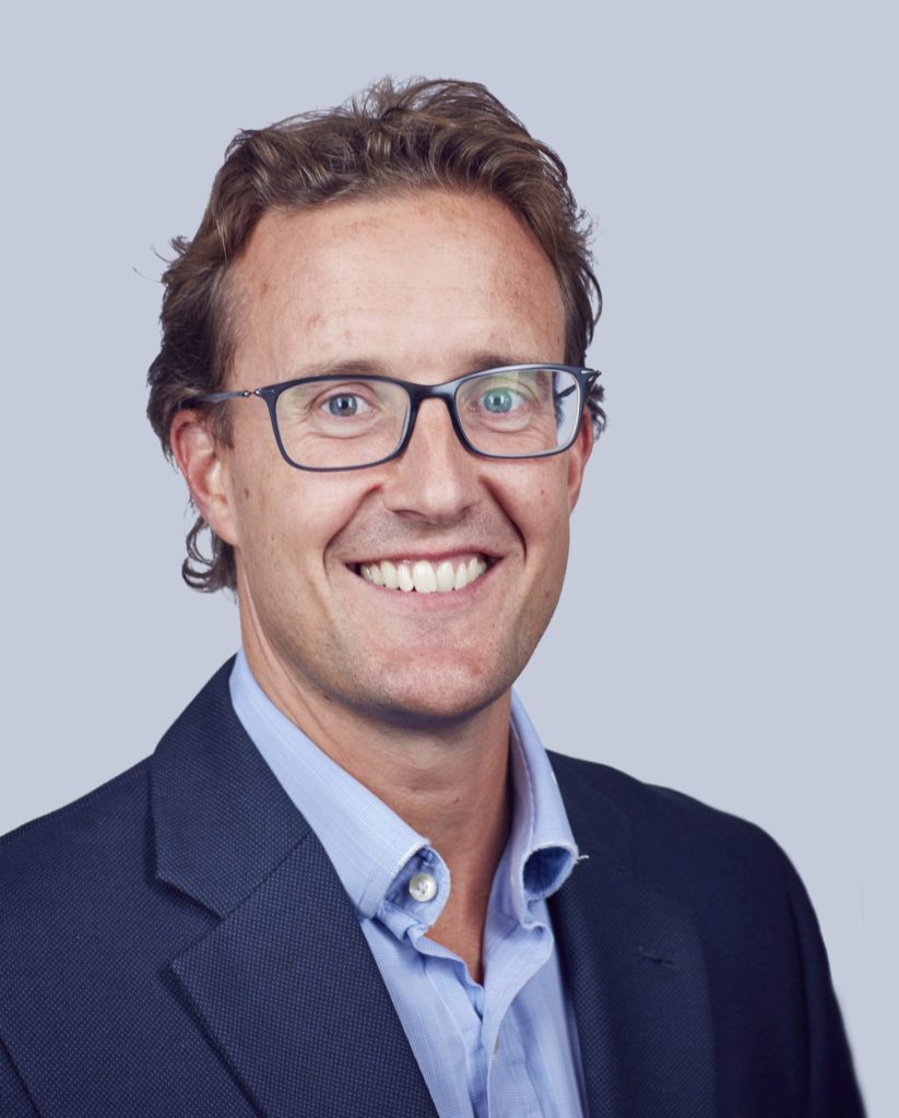 Octopus looks to bring financial coaching to mass market - Professional ...