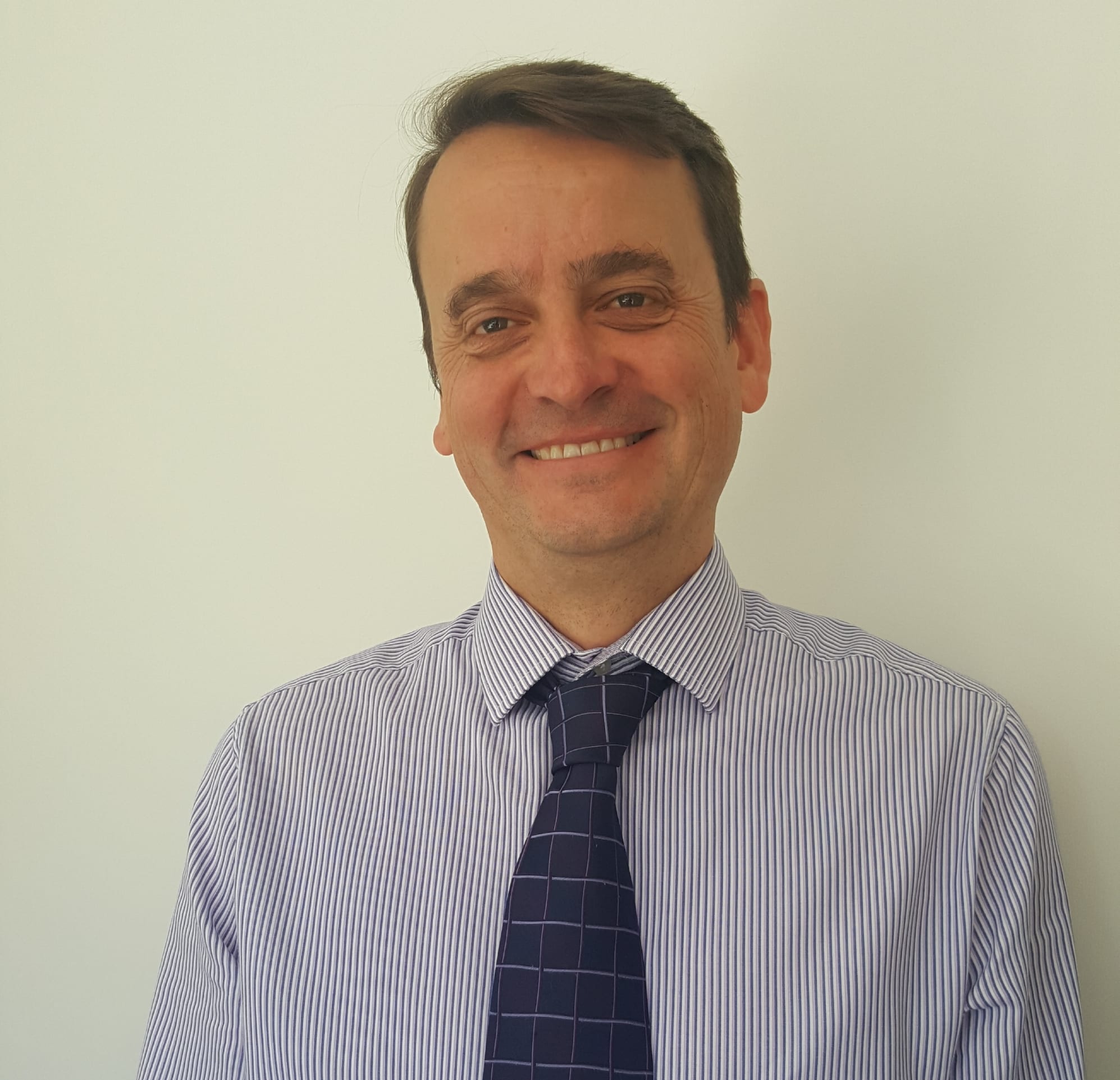 Self-employed to business owner - Professional Paraplanner