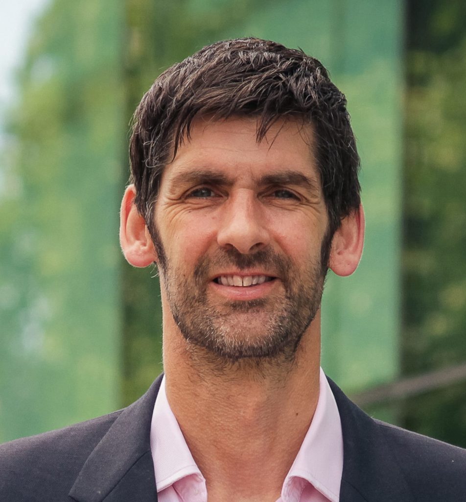 Tom McPhail to leave Hargreaves Lansdown and industry - Professional Paraplanner