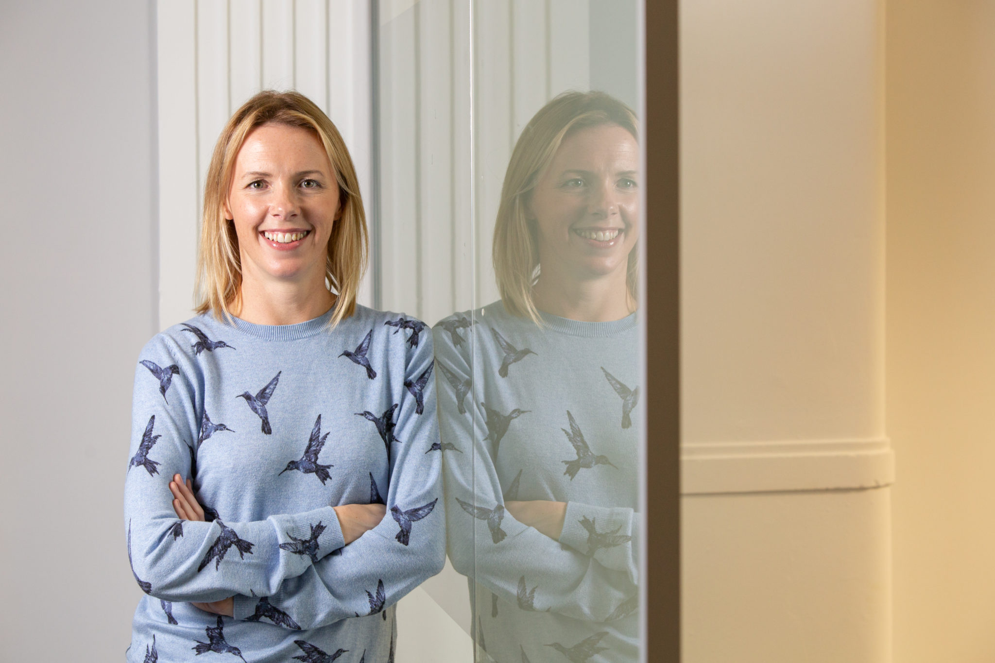 Comment: Compliance-what is it and what should it be? - Professional ...