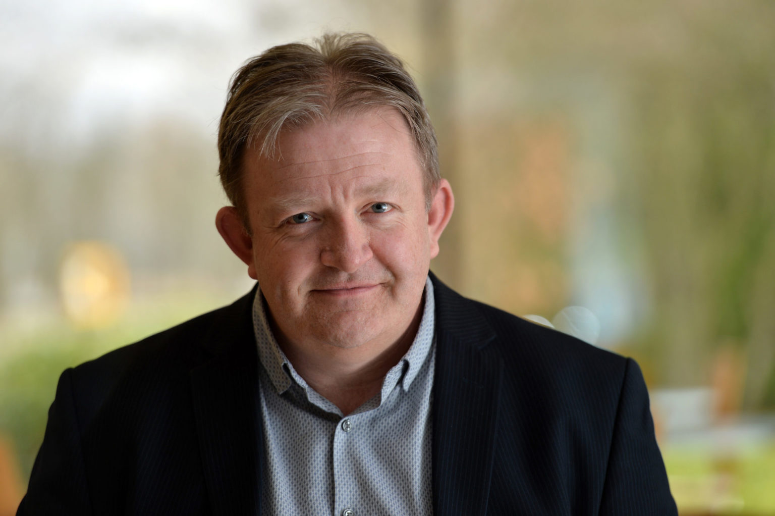 Express Trusts under the TRS - Professional Paraplanner