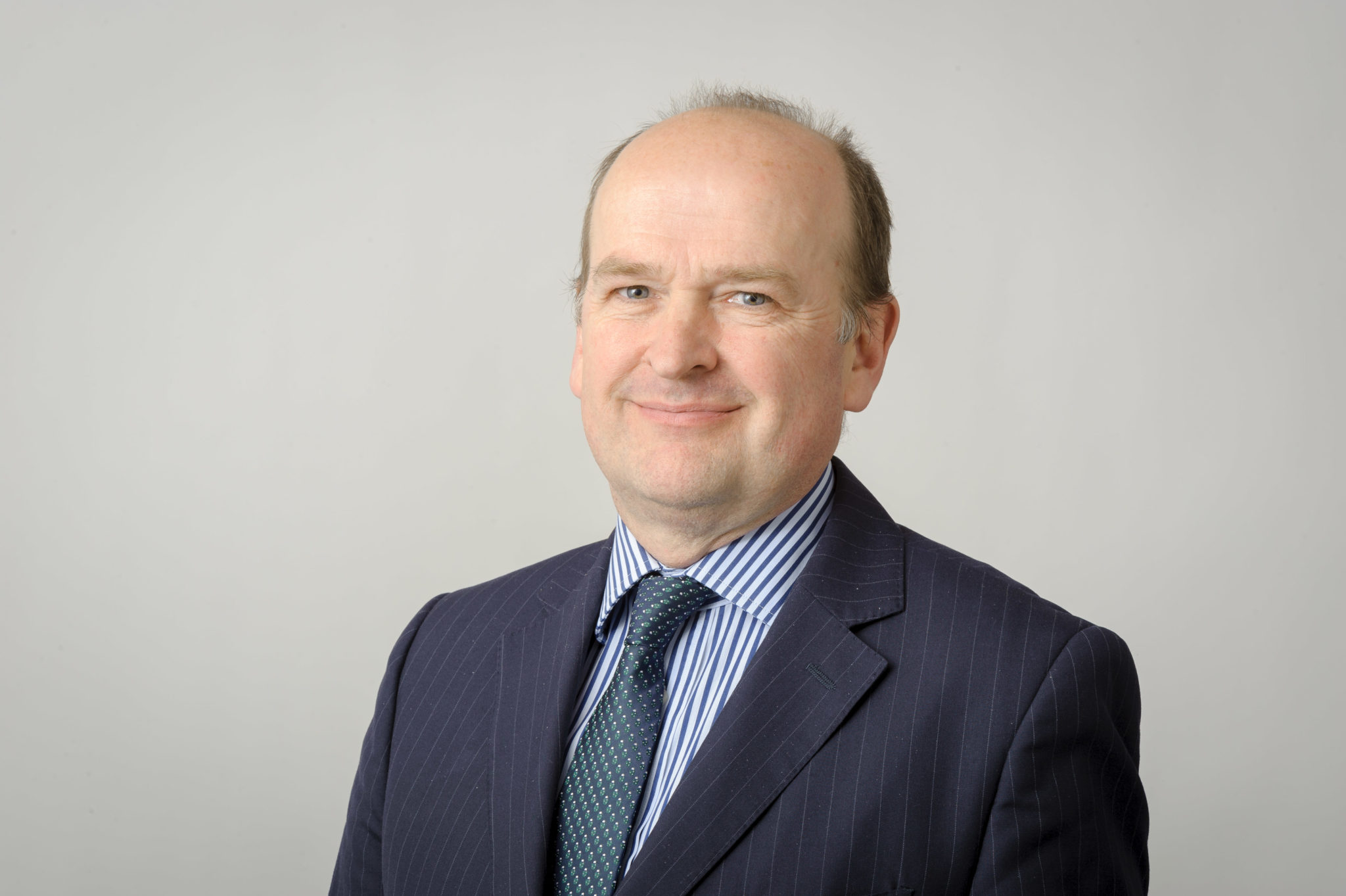 Opinion: Why investment trusts should not be on best buy lists ...