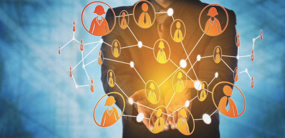 Helping clients reconnect with what truly matters - Professional ...