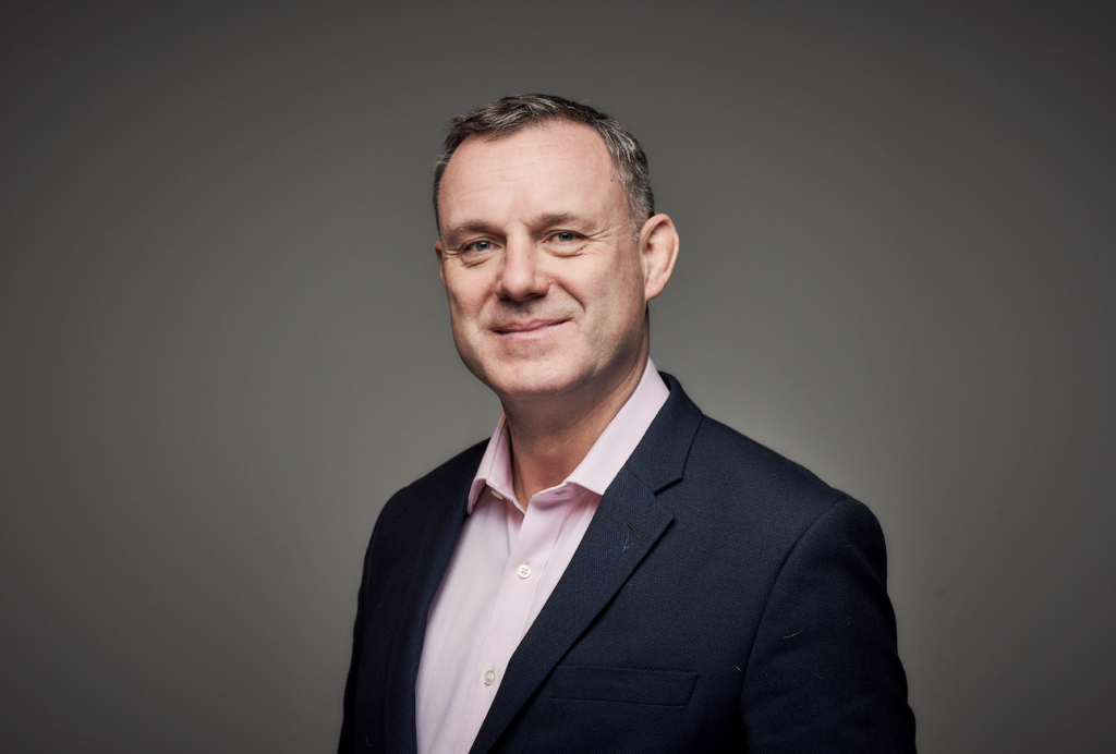 Risk Managed Decumulation service launch from Dynamic Planner ...