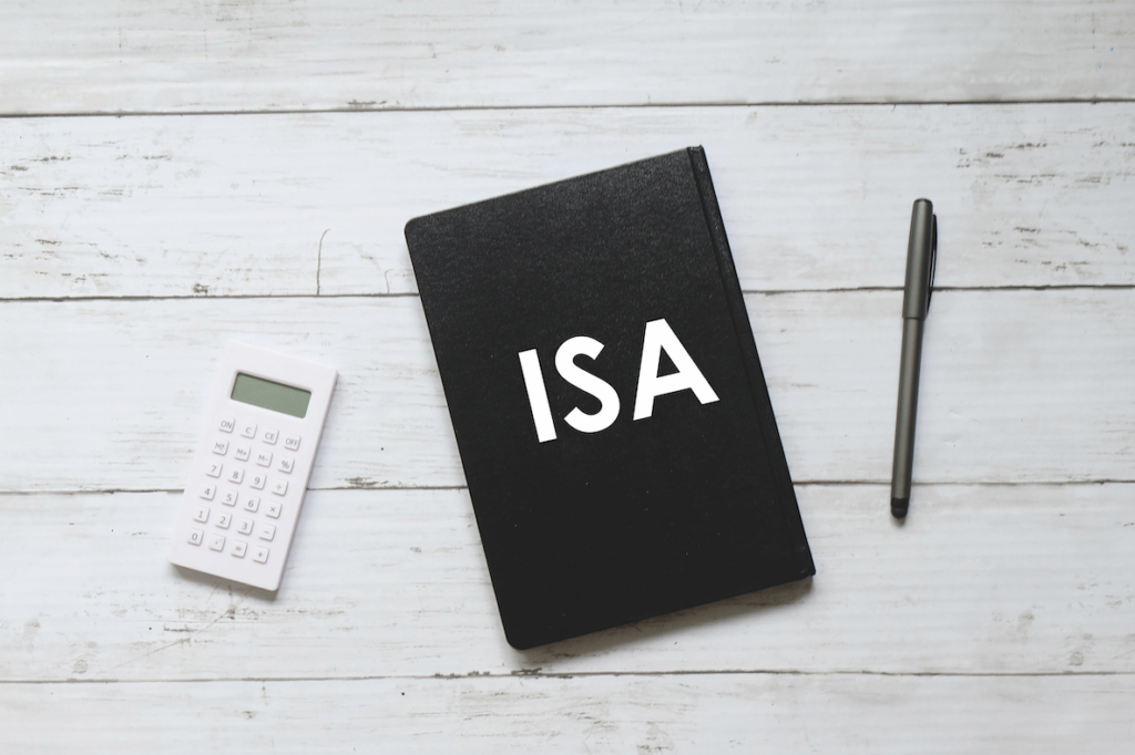 ISA reforms: what clients need to know ahead of 2027 - Professional ...