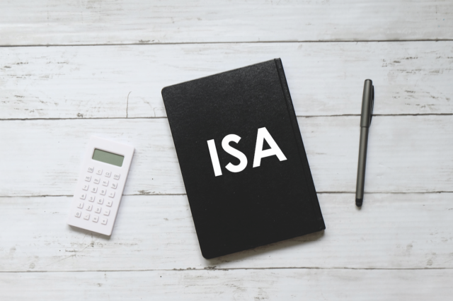 New ISA checklist for 2025/26 - Professional Paraplanner