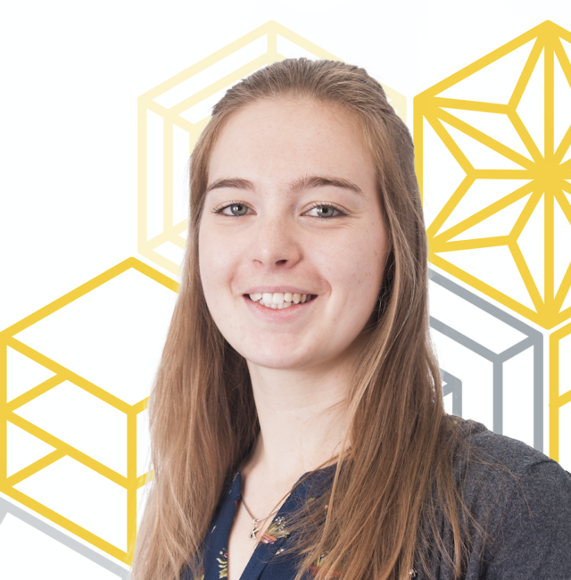 Tireless approach - Kimberley Tyson senior paraplanner, Telford Mann ...