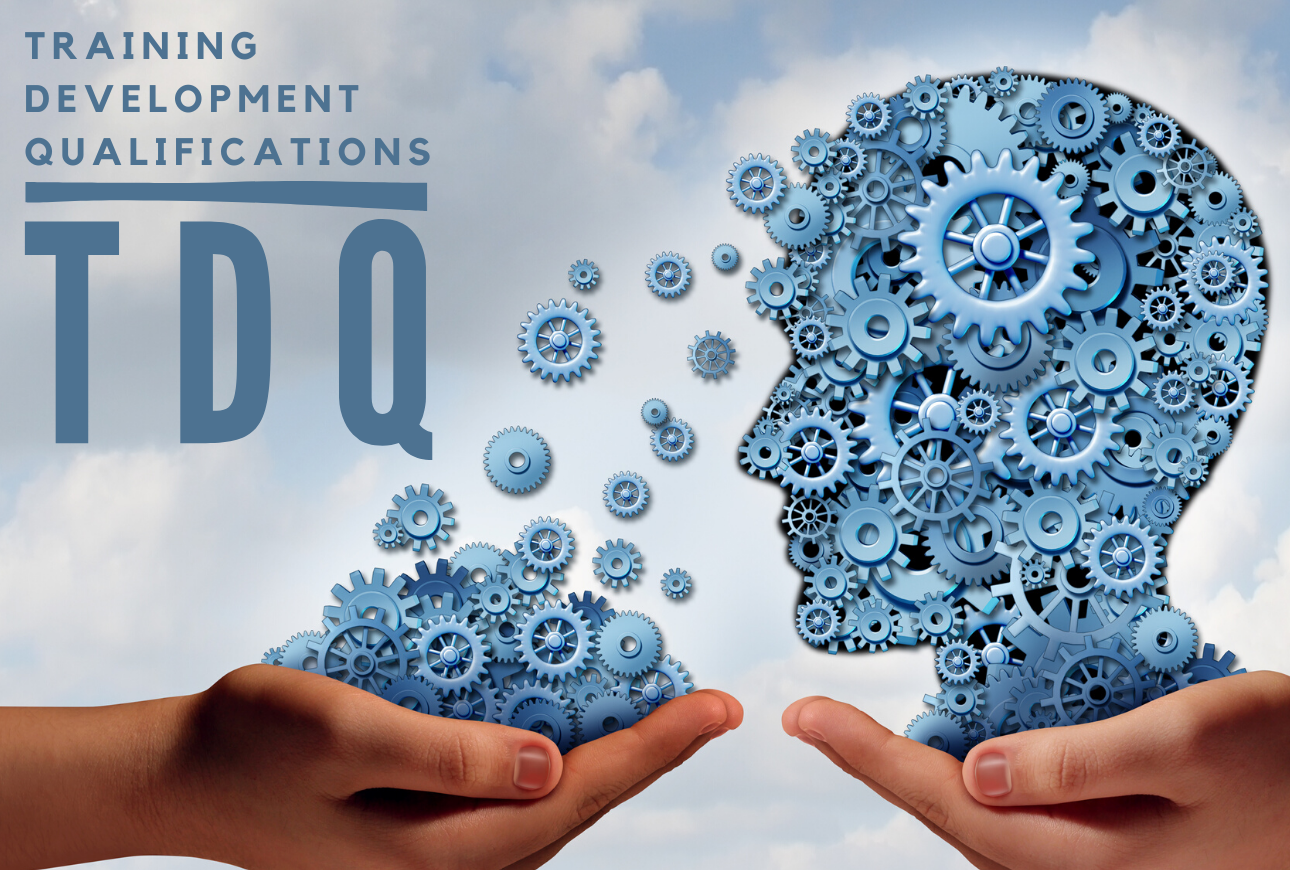 TDQ: Investing for Children - Professional Paraplanner