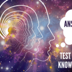 Tatton retains pole position as most recommended MPS - Professional ...