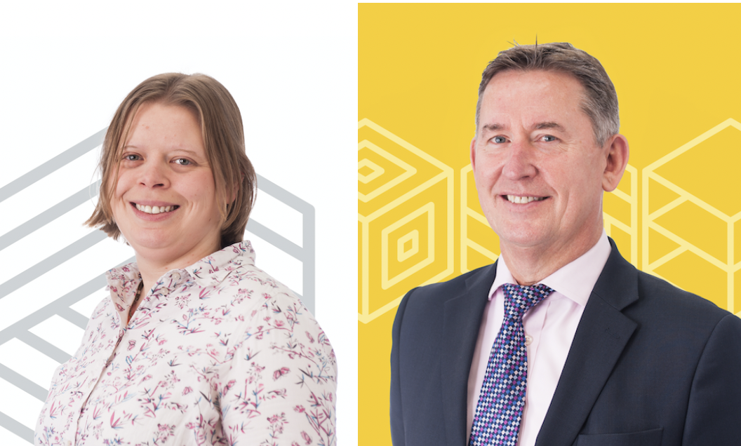 Industry needs inclusivity of all learning needs - Professional Paraplanner