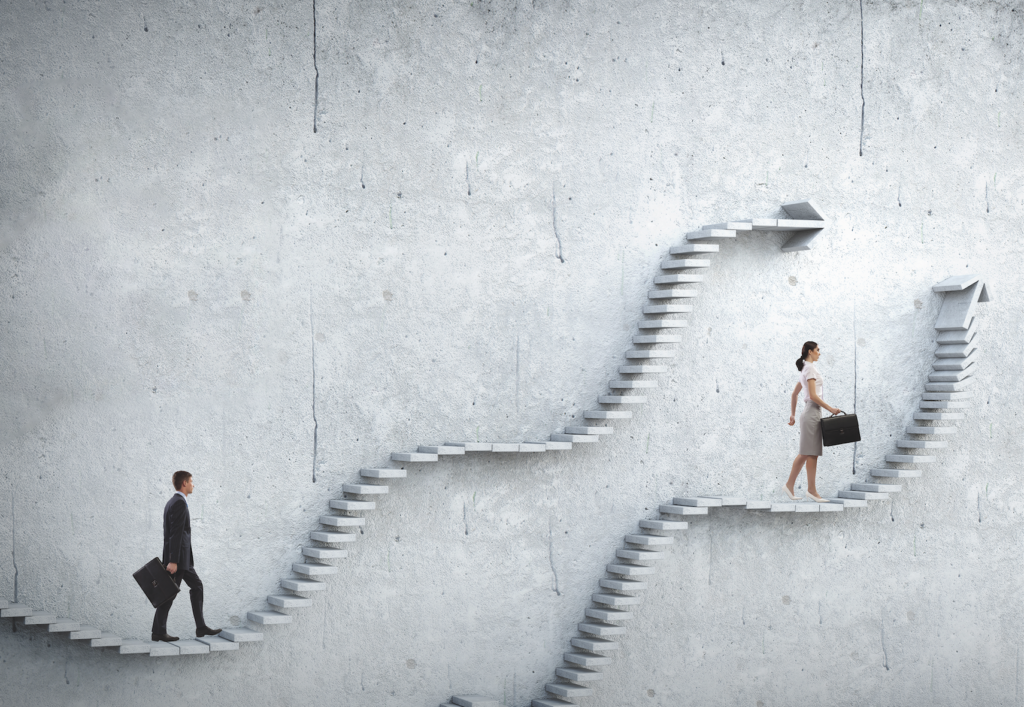 Pension contributions climb the priority list for savers - Professional ...