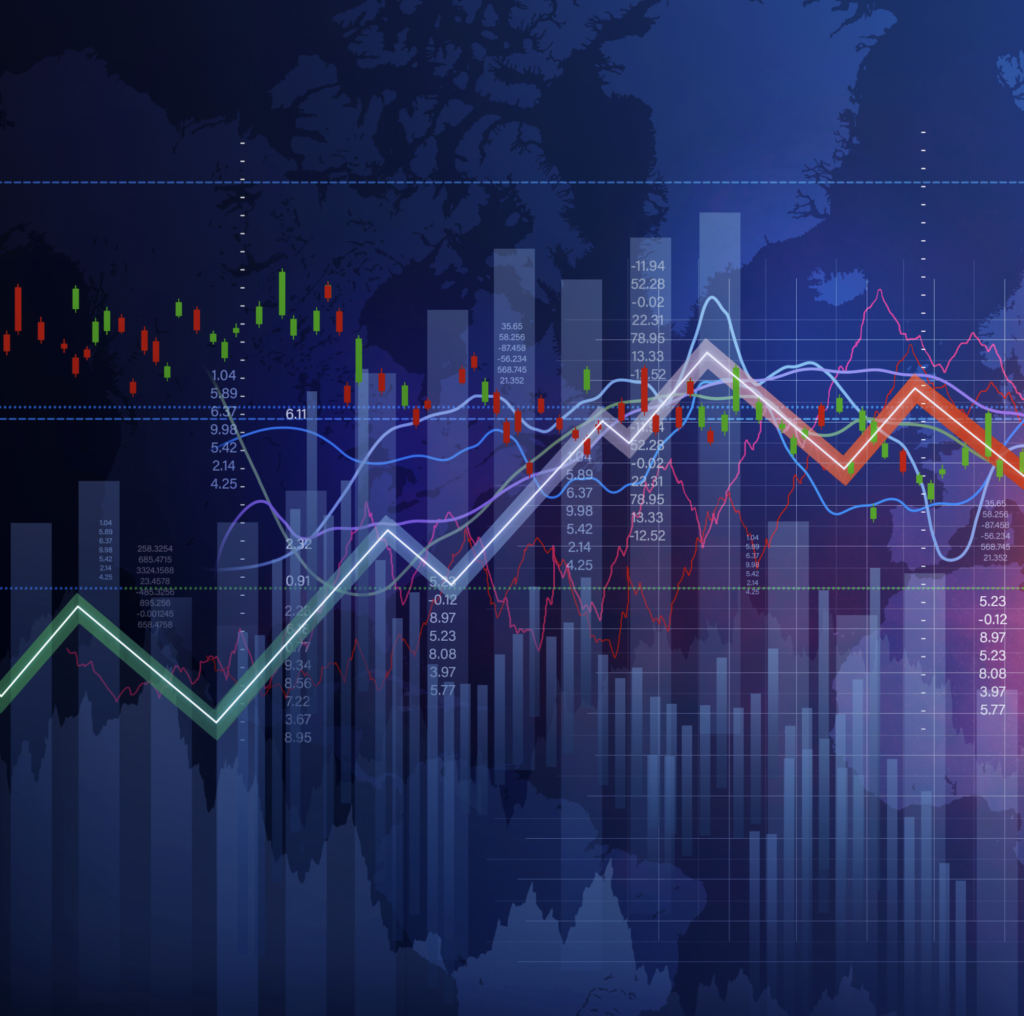 Clients suffer financial damage in pandemic - Professional Paraplanner