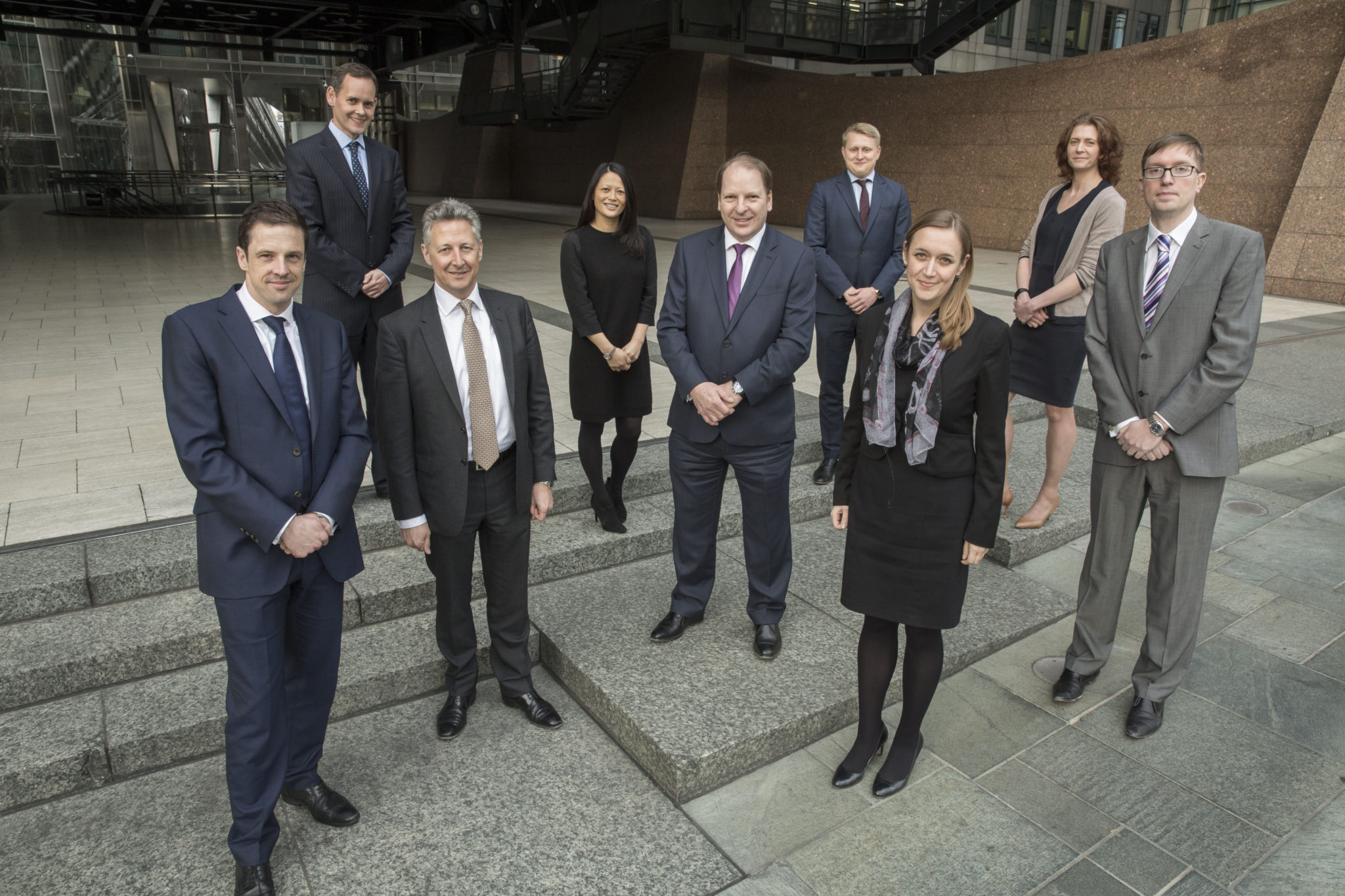 Team exit sees Fund Calibre remove Elite rating from multi-manager fund ...