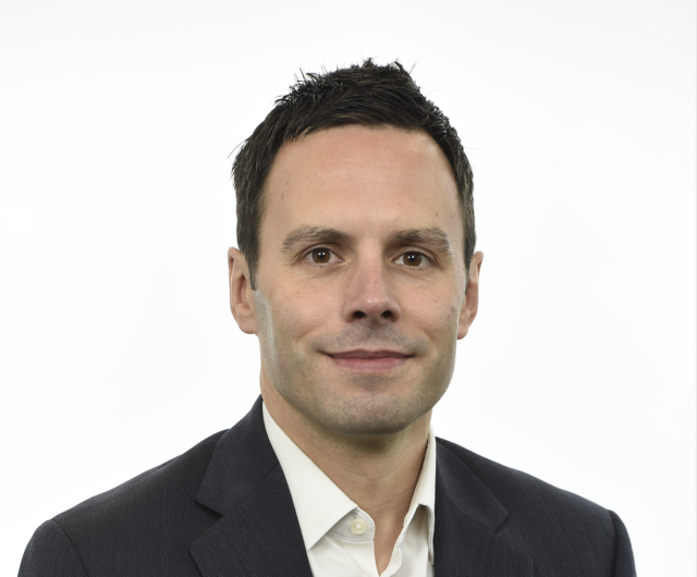 Rational investing - Professional Paraplanner