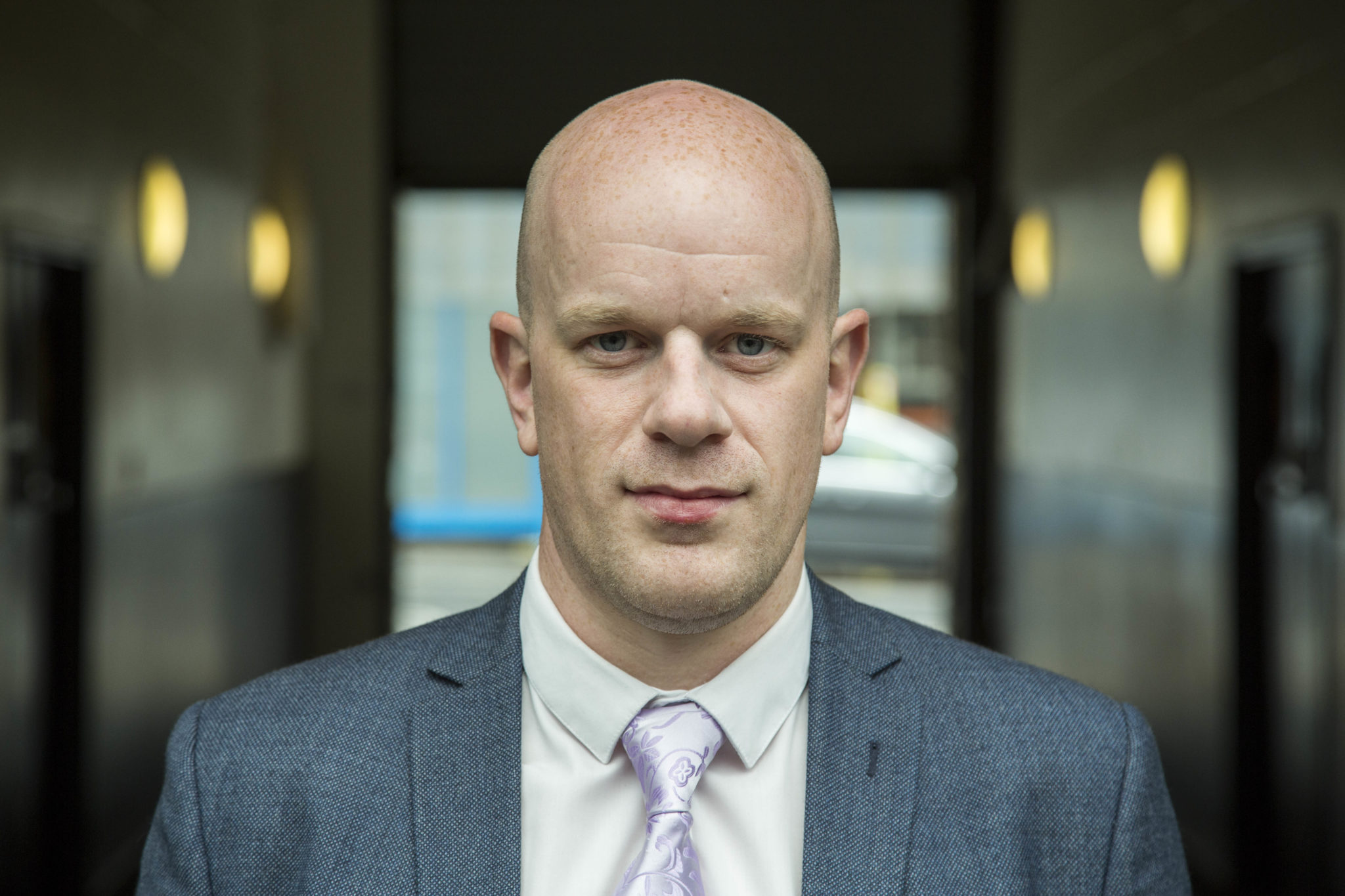 Protection Guru benchmarks 12 leading protection providers ...