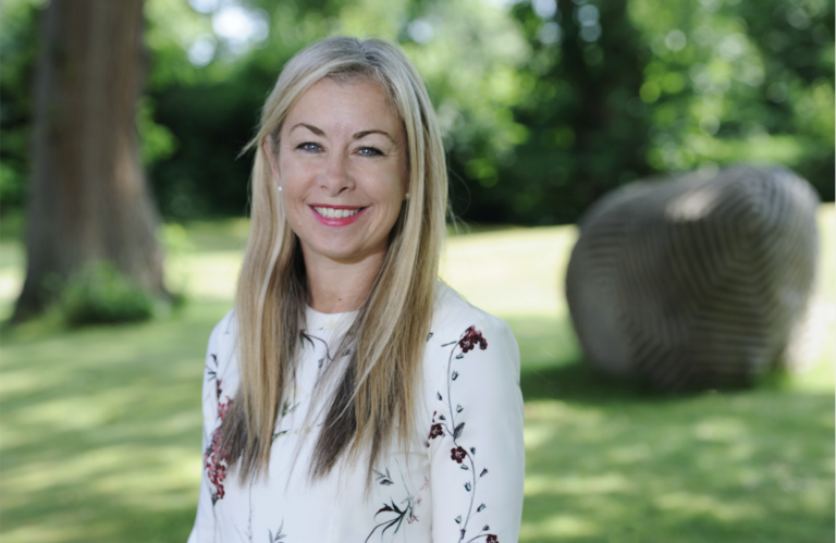 New adviser tools to follow Fidelity FundsNetwork rebrand ...