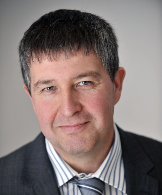 Life after LTA begins to take shape - Professional Paraplanner