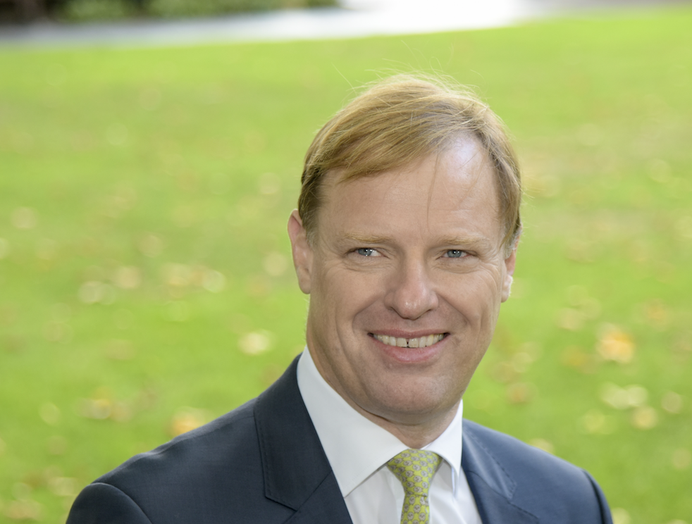 US election big risk is uncertainty - Professional Paraplanner