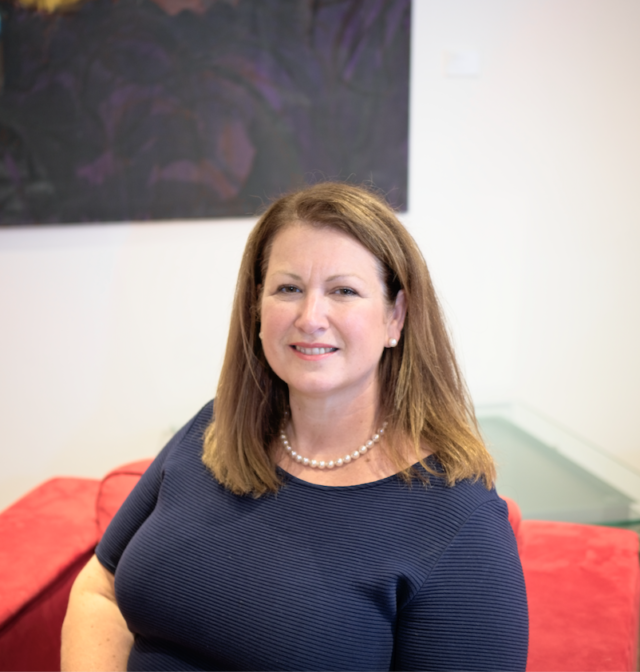 Criterion appoints Aegon's Alison Morris as NED - Professional Paraplanner