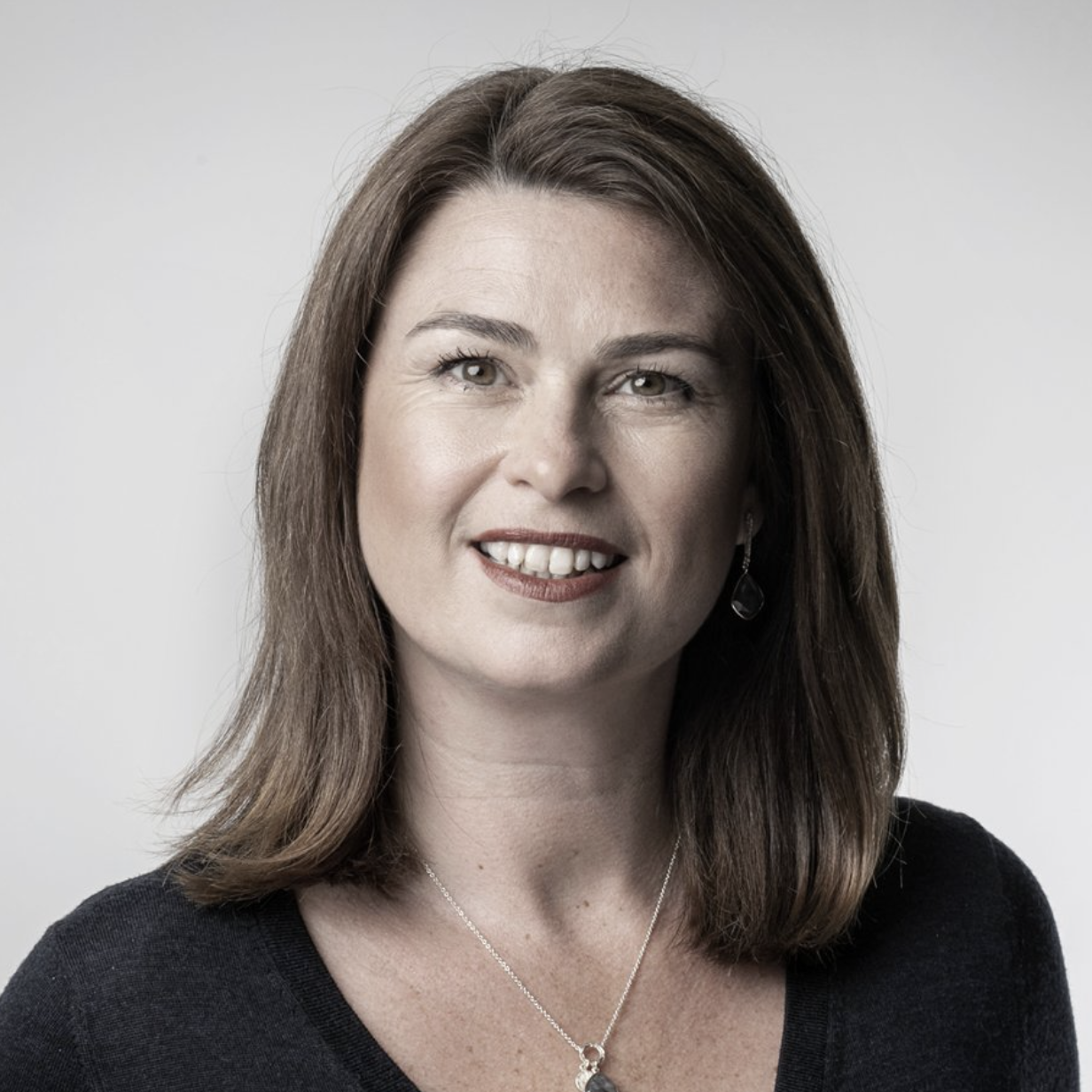 Calls for scam protection in Online Harms Bill - Professional Paraplanner