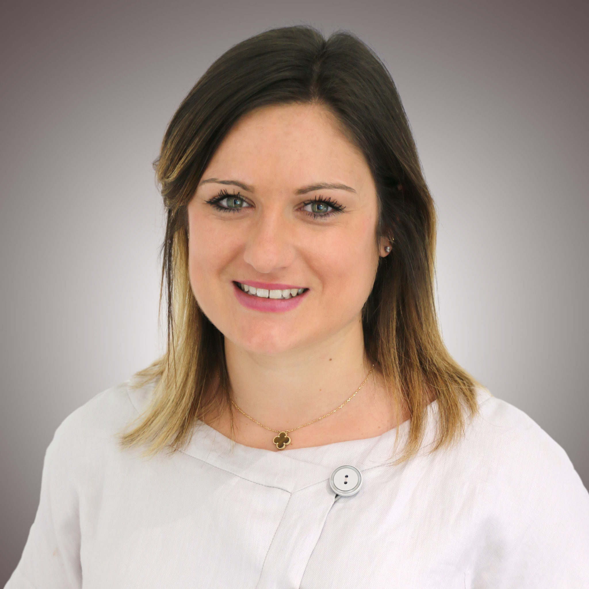 2021: An even better year for healthcare investments? - Professional ...