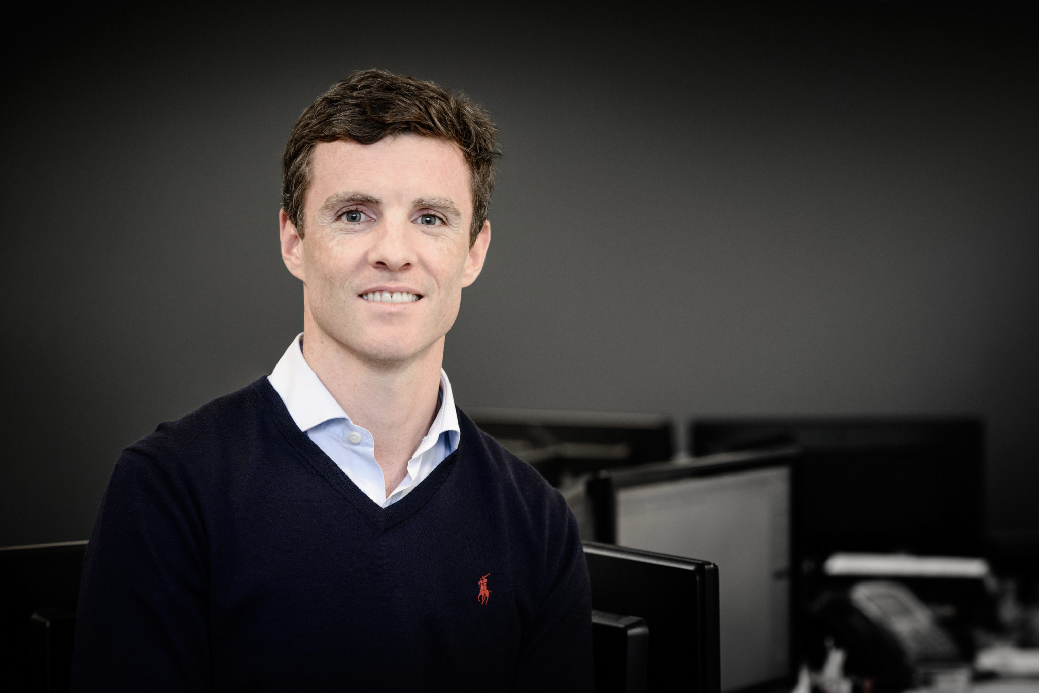 Food waste as an investment issue - Professional Paraplanner