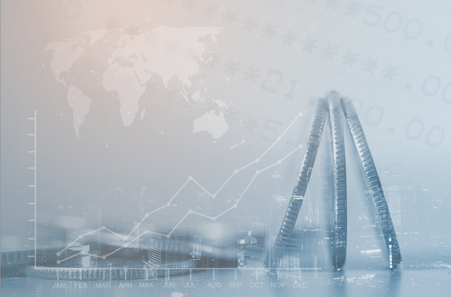 Architas rebrands as AXA's multi-manager team - Professional Paraplanner