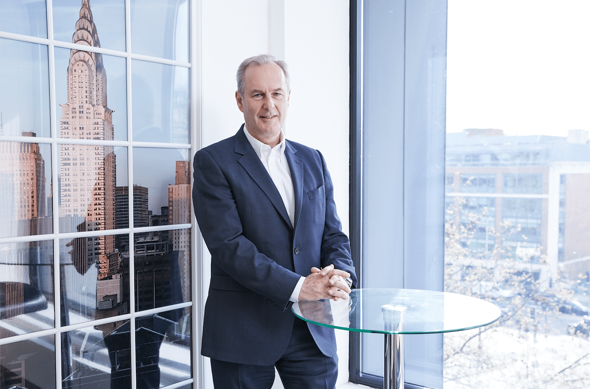 Flawed portfolio pricing model needs addressing - Professional Paraplanner