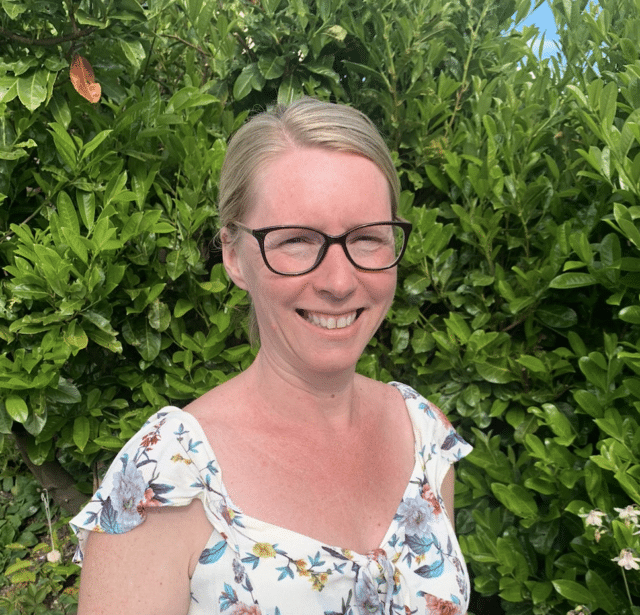 Go Paraplanning grows with new paraplanner - Professional Paraplanner