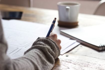 Exam prep: Inheritance Tax - Quick Succession Relief explained ...